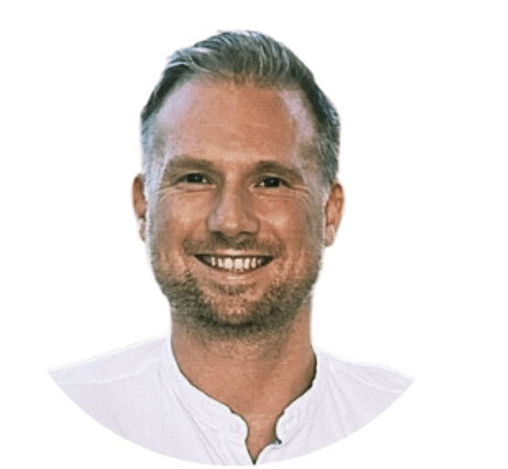 Über uns - rentcard